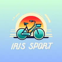 IRIS SPORT Location de Vélo à domicile